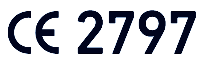 Be your best self with Vertica®