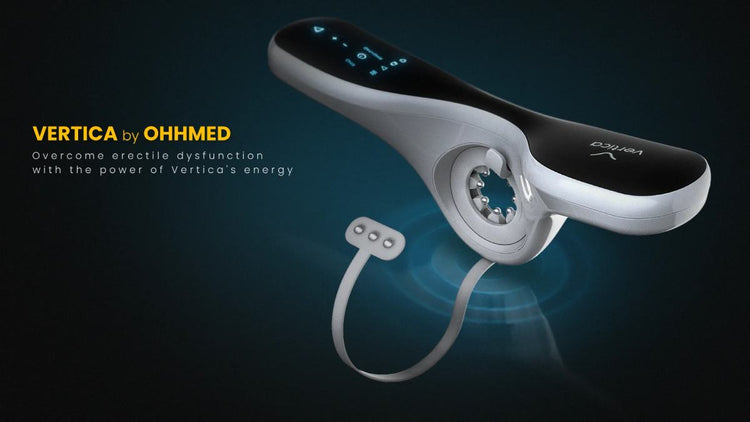 Be your best self with Vertica®