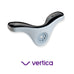 Vertica | Medical device for home use to improve erectile function ...