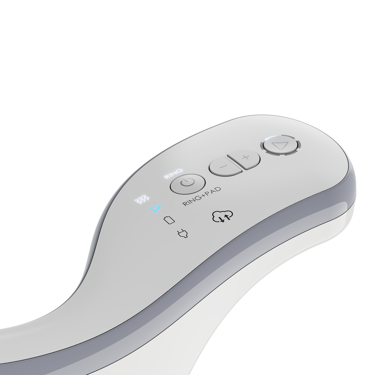 VerticaPlus | Medical device with special app to improve your erection ...