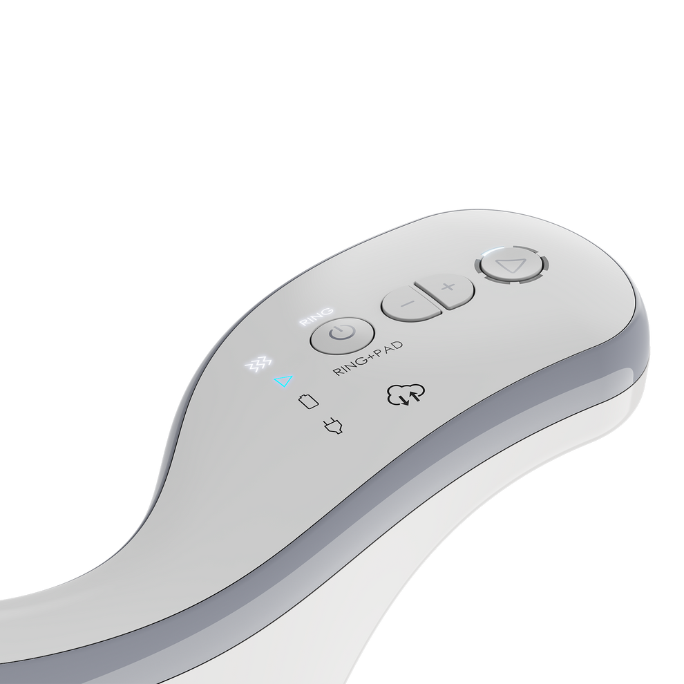 VerticaPlus | Medical device with special app to improve your erection – Vertica®