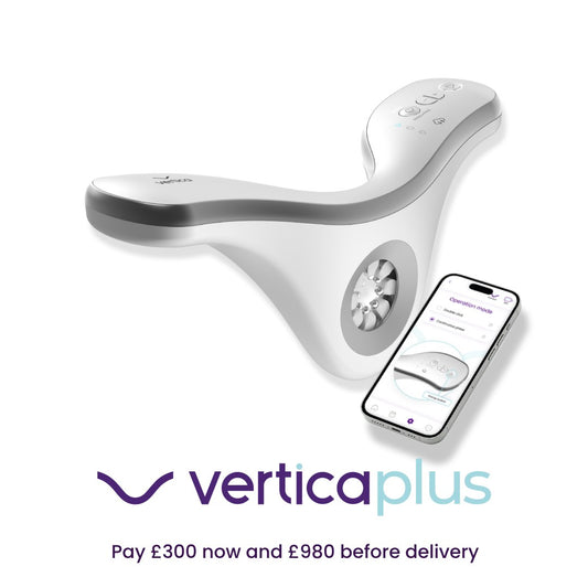 Products – Vertica®