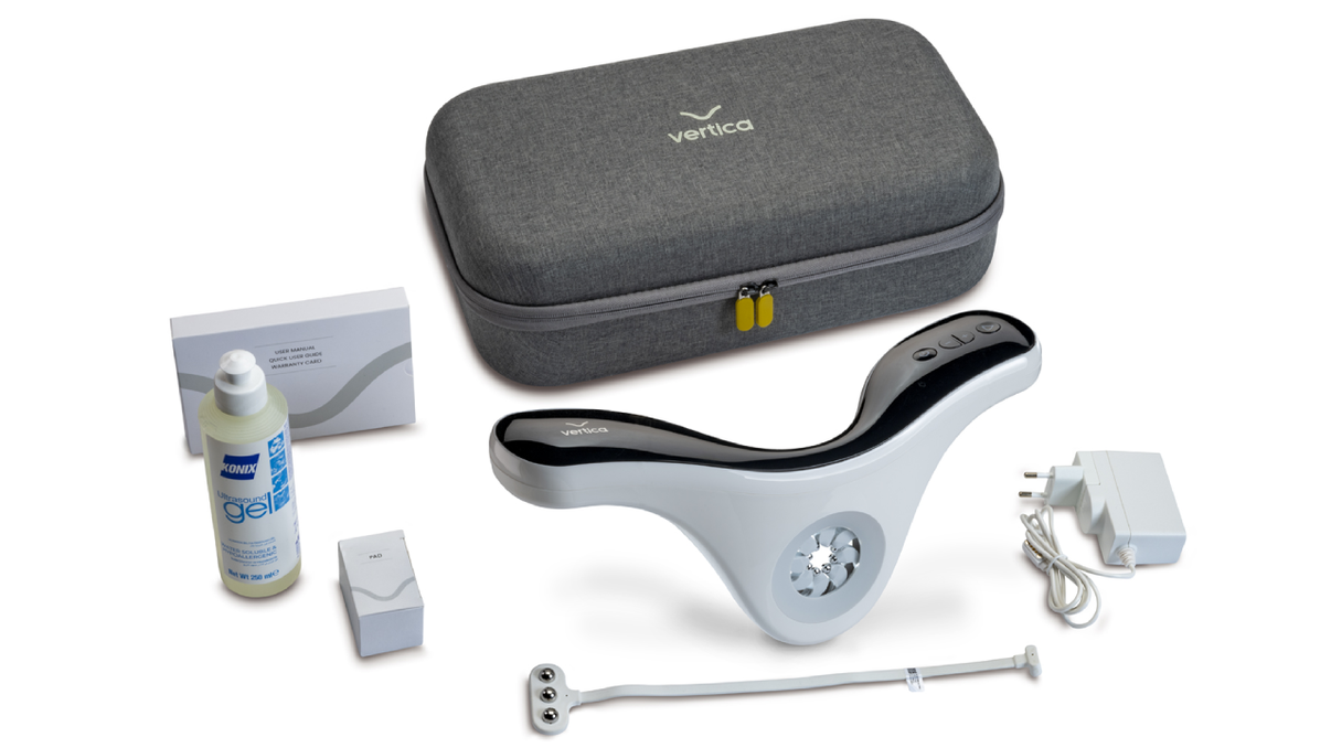 Vertica – Vertica®
